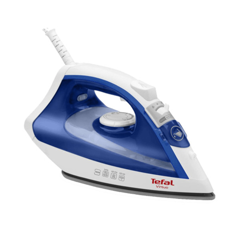 Pegla Tefal FV1711