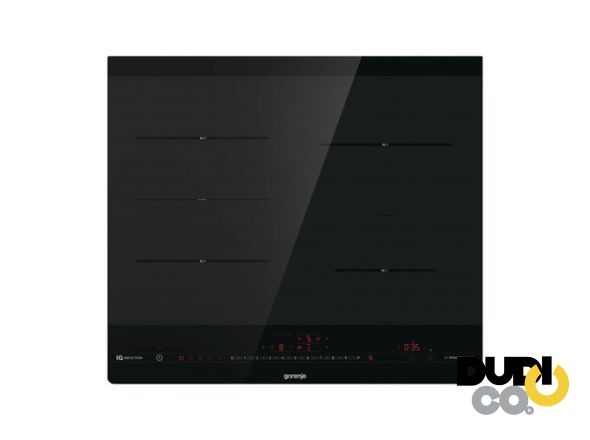 GORENJE IS645BG Ugradna ploča