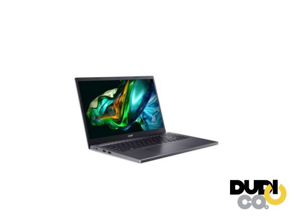 ACER A515-58GM-55V7 i5-13420H/15.6" FHD/16GB/512GB/2050 Laptop