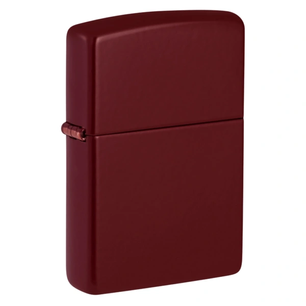 Zippo Upaljač Merlot 46021