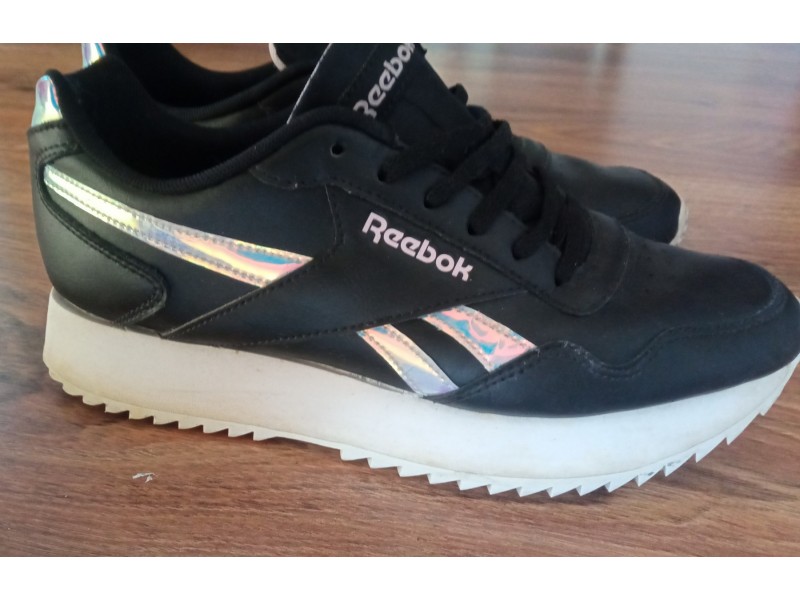 Ženske patike Reebok