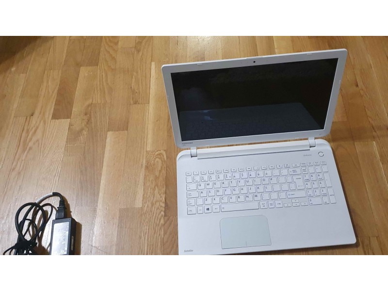 Toshiba Satellite L50-B-1EE