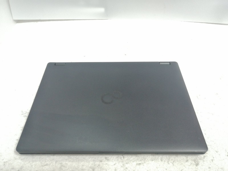 Fujitsu lifebook E5411