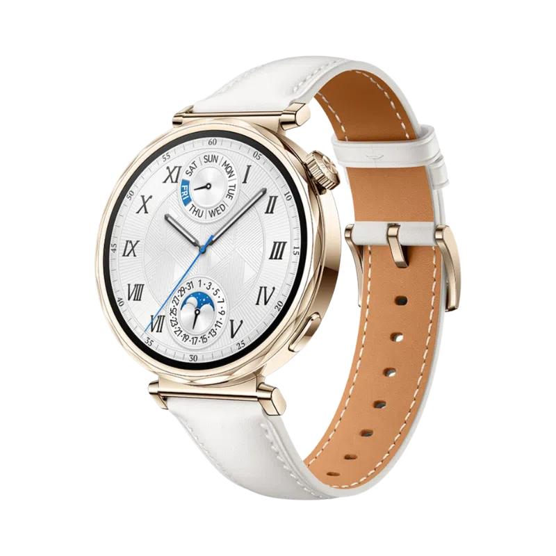 Huawei Watch GT5 41mm pametni sat, Beli