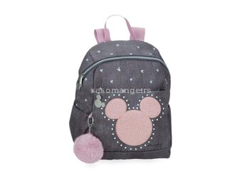 MICKEY Ranac 35 cm ( 38.221.21 )