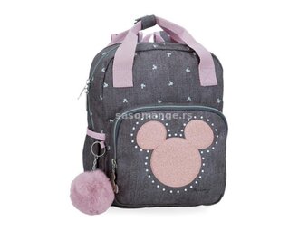 MICKEY Ranac 28 cm ( 38.222.21 )