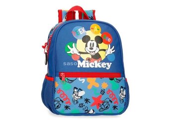 MICKEY Ranac 28 cm ( 42.221.41 )