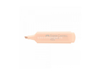 Signir Faber Castell 46 PASTEL powder (puder) 154696