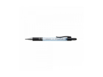 Tehnička olovka Faber Castell Matic 0.7 sky blue 137754