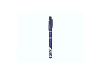 FINELINER PILOT FRIXION PLAVI 1.3mm