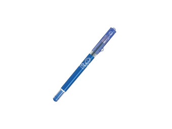 ROLER PILOT G-TEC C4 MAICA 0.4 PLAVI