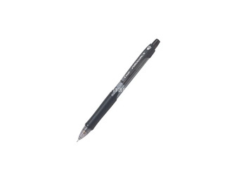 TEH.OLOVKA PILOT PROGREX BG 0.7mm CRNA