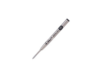 ULOŽAK PILOT METAL ZA BALL POINT PEN STYLO-BILLE PLAVI