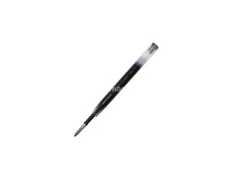 ULOŽAK PILOT ZA BALL POINT PEN STYLO-BILLE CRNI