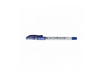 Hemijska olovka Bic Gelocity stick plava BX30