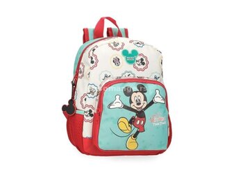 MICKEY Ranac 28 cm ( 29.722.21 )