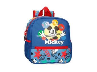 MICKEY Ranac 25 cm ( 42.220.41 )