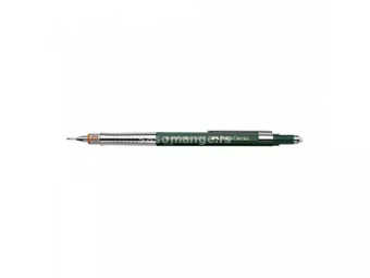 FABER-CASTELL Tehnička olovka vario 0.9 135900 ( B905 )