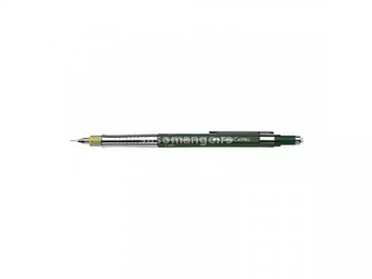 FABER-CASTELL Tehnička olovka Faber Castel tk-fine Vario 0.35 135300