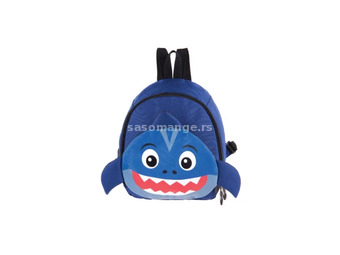 RANAC PULSE BABY SHARK 122166