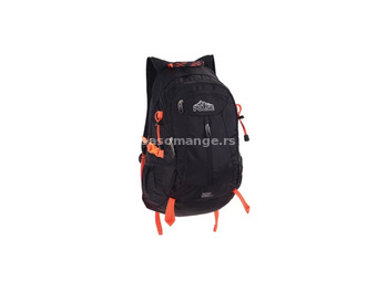 RANAC PULSE MOUNTAIN 25L 120982