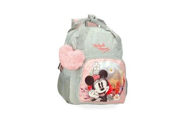 MINNIE Ranac 28 cm 29.622.21