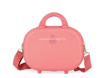 ENSO ABS Beauty case (96.239.22)