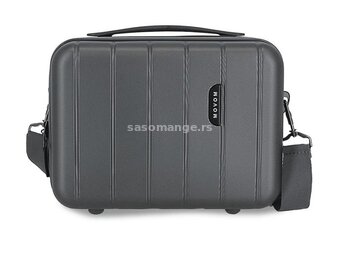 MOVOM ABS Beauty case 53.139.62