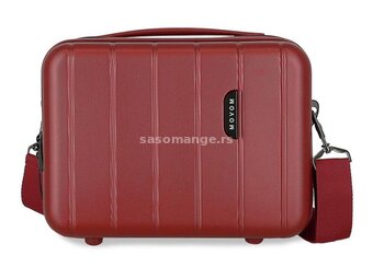 MOVOM ABS Beauty case 53.139.66