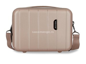 MOVOM ABS Beauty case 53.139.65