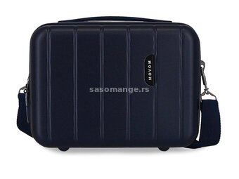 MOVOM ABS Beauty case 53.139.64