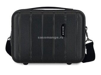 MOVOM ABS Beauty case 53.139.61