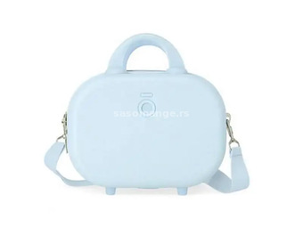 ENSO ABS Beauty case (96.239.21)