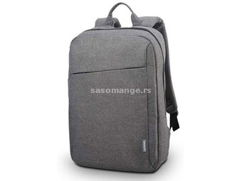 Ranac LENOVO 15.6" Casual Backpack B210 GX40Q17227 siva