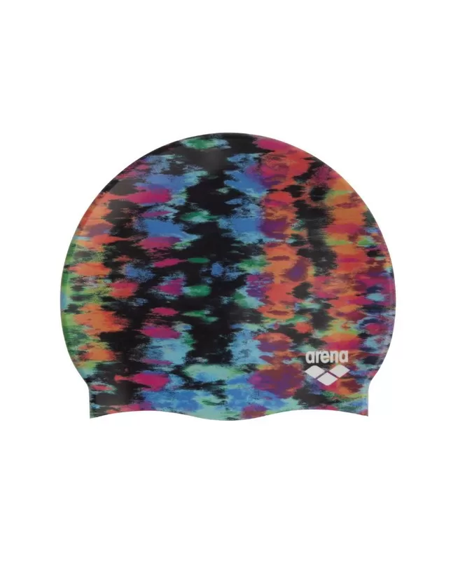 HD CAP TIE DYE