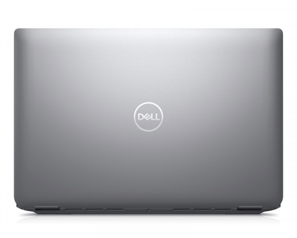 DELL Latitude 5450 14 inch FHD Core Ultra 7 155U 16GB 512GB SSD Backlit FP SC Win11Pro 3yr ProSupport