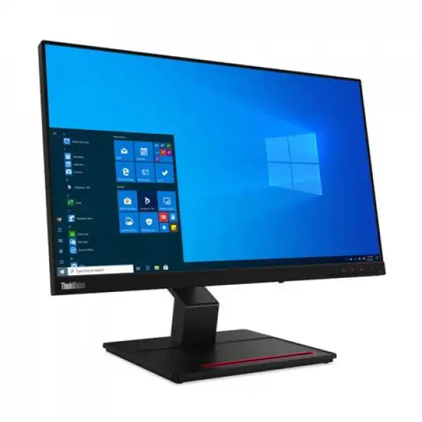 MON 24 LENOVO T24t-20(A21238FT0)-23.8inch IPS, 62C5GAT1EU