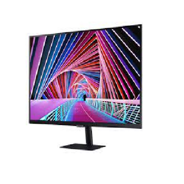 Samsung Monitor 32\'\' LS32A700NWPXEN ( )