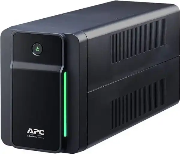 APC UPS BX950MI-GR