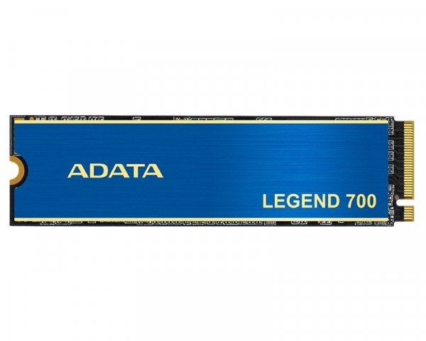 A-DATA 1TB M.2 PCIe Gen3 x4 LEGEND 700 ALEG-700-1TCS SSD