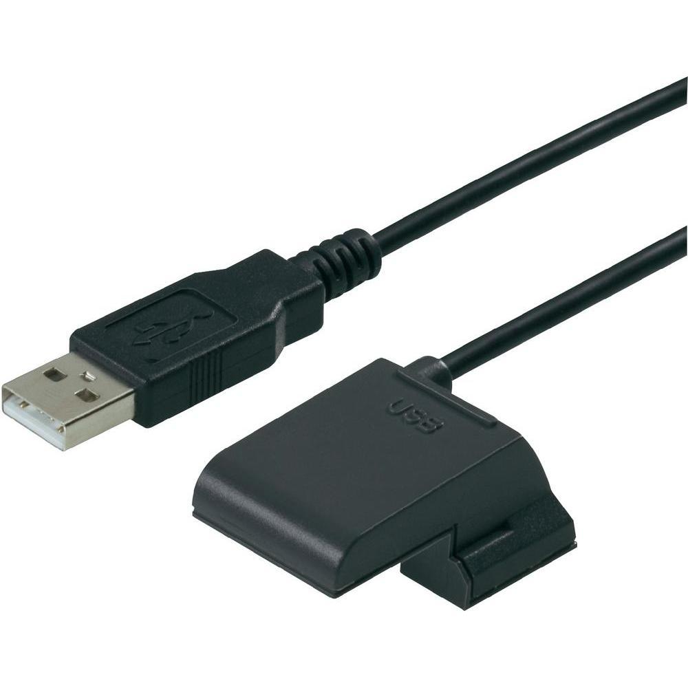 Pribor za multimetre USB Interface Adapter | VOLTCRAFT