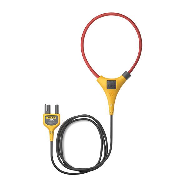 Pribor za multimetre Fluke i2500-18 (3676405) | FLUKE, Flexible Current Probes 450mm 2500A