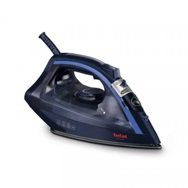 Tefal pegla FV1713