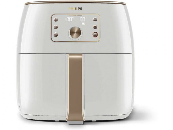 AIRFRYER HD9870/20 PHILIPS