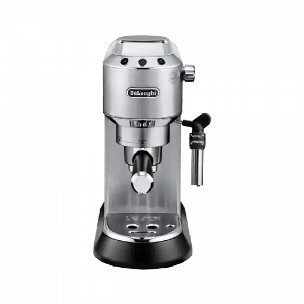 DELONGHI Style EC685.M Aparat za espresso kafu