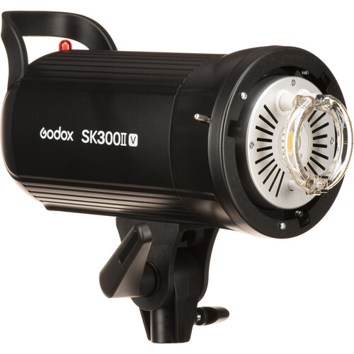 Godox SK300II - V