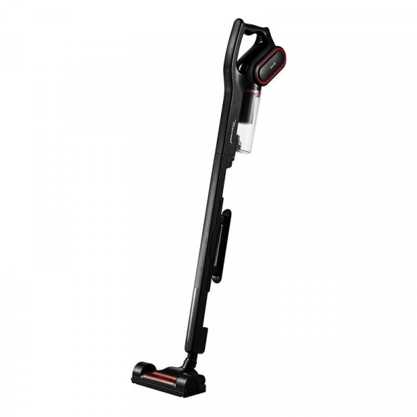 Deerma Stick Vacuum Cleaner DX700 Pro