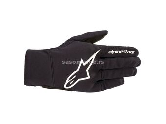 ALPINESTARS Reef rukavice crn xl