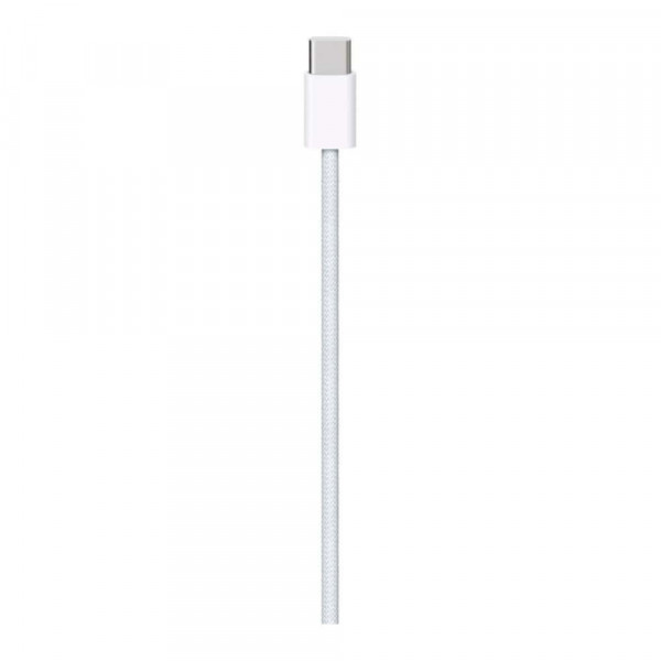 APPLE Woven MQKJ3ZM/A USB-C kabl 1m