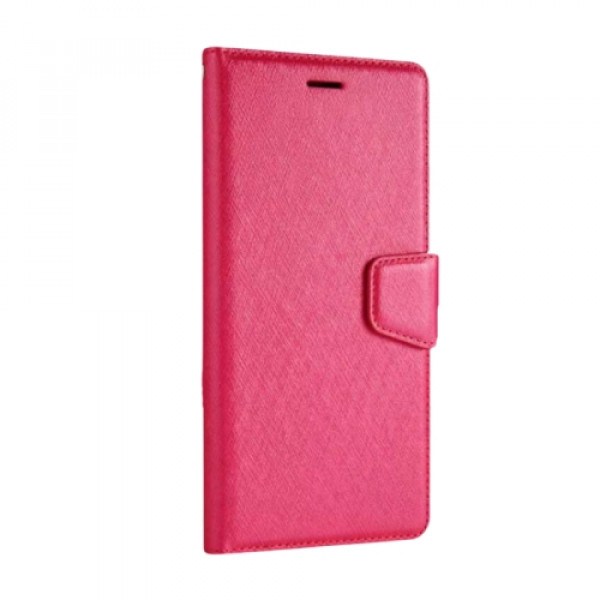 ALIVO Futrola preklop Xiaomi Redmi 13 ROZE